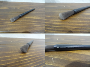 TIME MORE C3 MAX PROをレビュー | コーヒーはじめました。